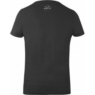 Merces Letifer T-Shirt | Musterbrand Russia