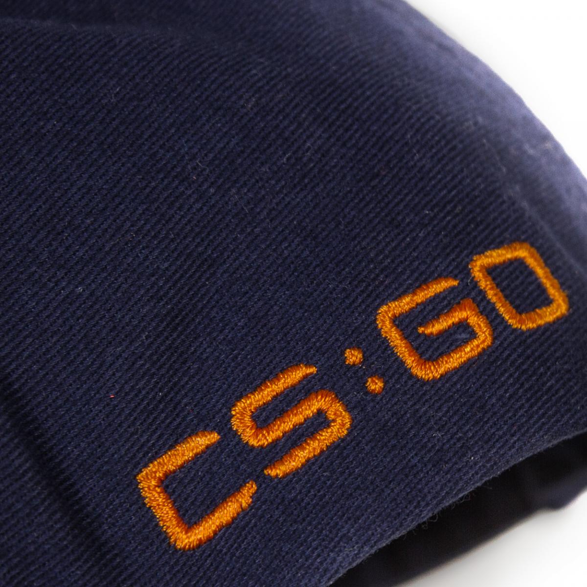 Cap | Musterbrand Russia