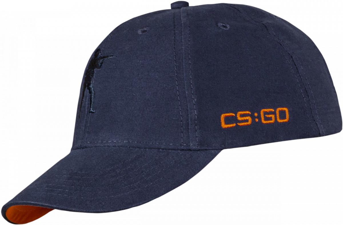 Cap | Musterbrand Russia