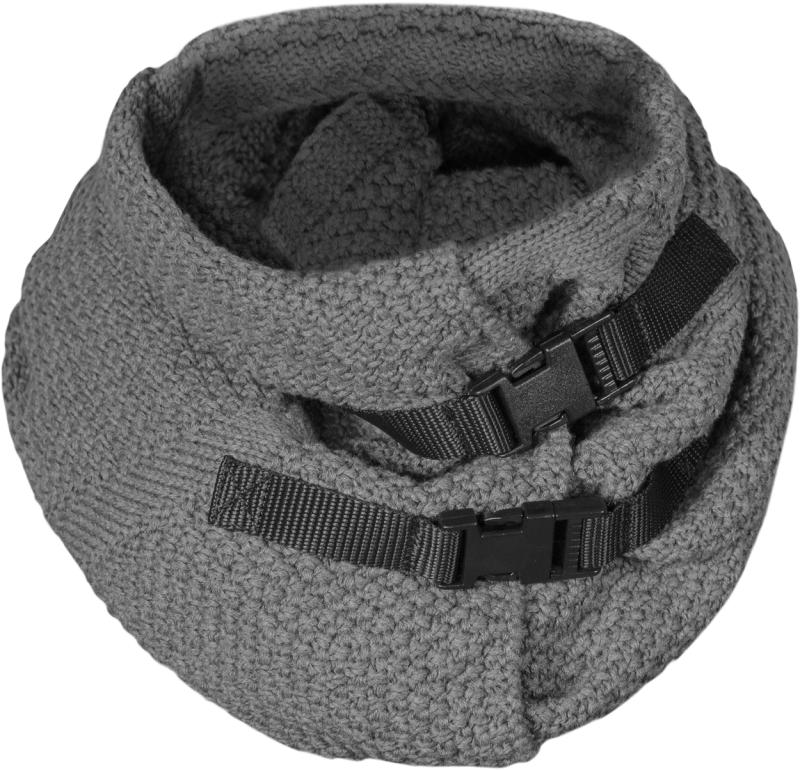 Link Scarf | Musterbrand Russia